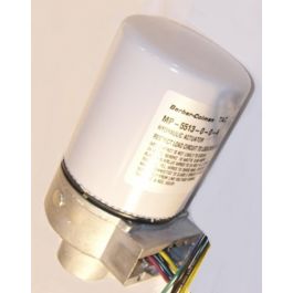 HVAC USA - MP-5513