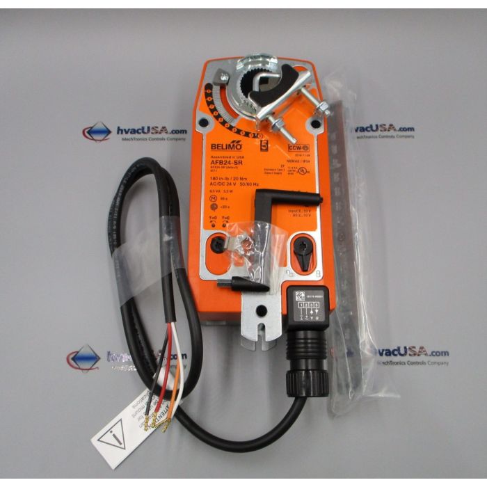 HVAC Damper Actuators HVAC & Refrigeration: Parts & Accessories Belimo ... HVAC Damper Actuators HVAC & Refrigeration: Parts & Accessories Belimo ...