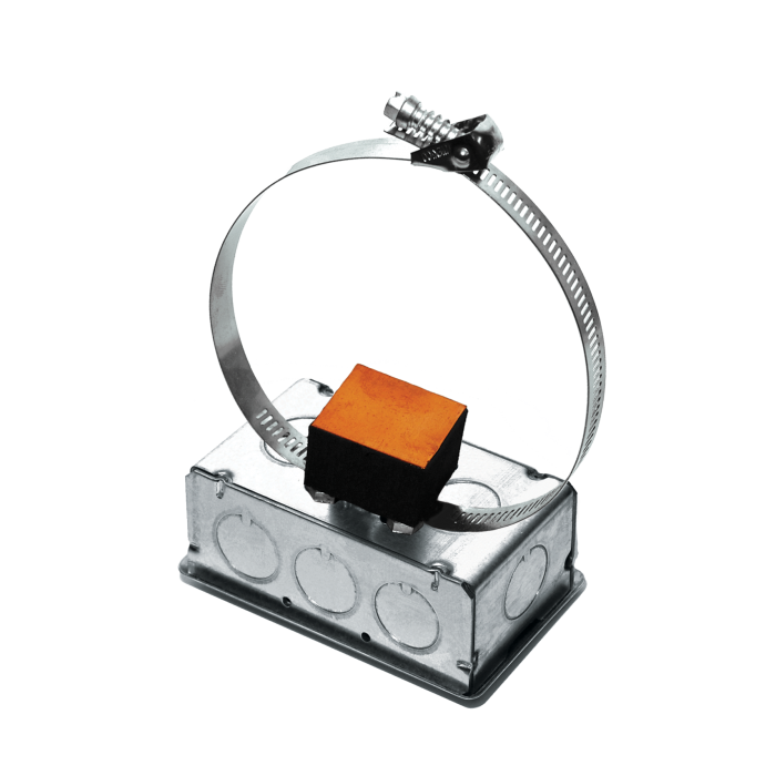 HVAC USA - A/1K-2W-S10-Gd 100 Ohm Platinum Rtd (Two Wires), Strap On ... HVAC USA - A/1K-2W-S10-Gd 100 Ohm Platinum Rtd (Two Wires), Strap On ...