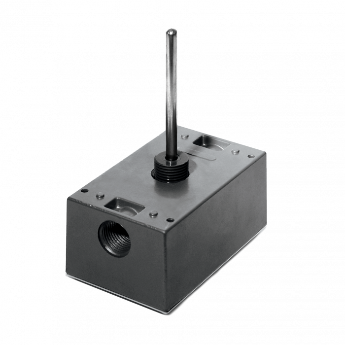 HVAC USA - A/20K-Inw-4 HVAC USA - A/20K-Inw-4