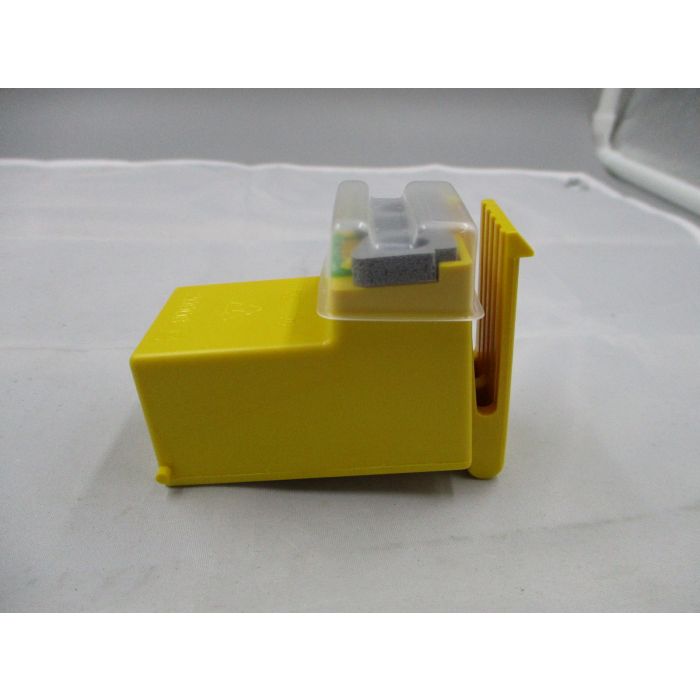 HVAC USA - Vesda Vsp-962 E Filter HVAC USA - Vesda Vsp-962 E Filter